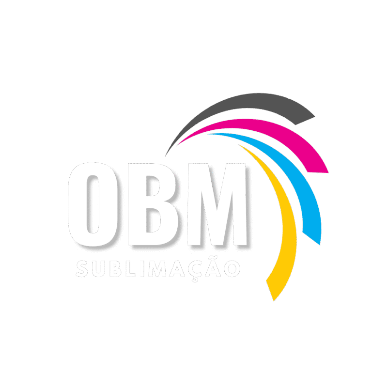 OBM Sublimação Curitiba - Produtos para Sublimação